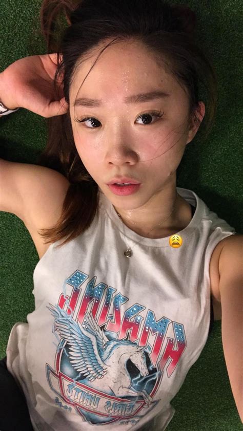 Jizzed To Her 💦 R Sweatygirls
