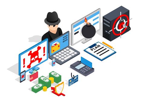 Cybersecurity 101 Penetration Testing Cribb Cyber Security