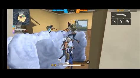 Creating A Loop 👽 Youtube