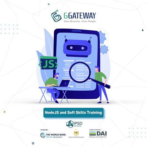 Ggateway Linkedin‘de Javascript Nodejs Business Docker Nosql Html Database Sql Aws