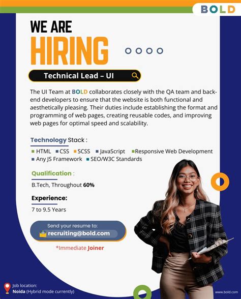 Deepti Yadav On Linkedin Hiringnow Hiring Wearehiring Boldindia