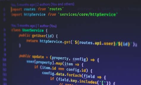 Javascript Style Display Eguweb