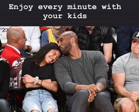 Christopher Conway On Linkedin Never Forget Why You Actually Work Hard