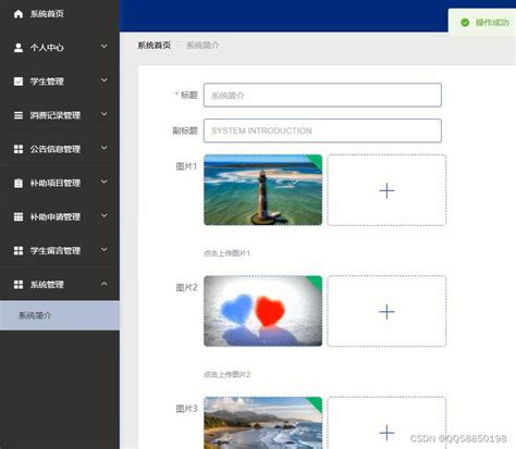 Flask基于python的大学生资助补助系统的django设计与实现增加补助python Csdn博客