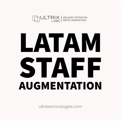 ultrix labs llc on linkedin softwaredevelopment software tech job