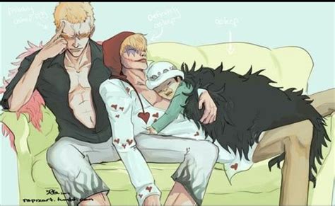 Pin De Mary Adams En One Piece Acesorios De Cine Personajes De One Piece C Mic One Piece