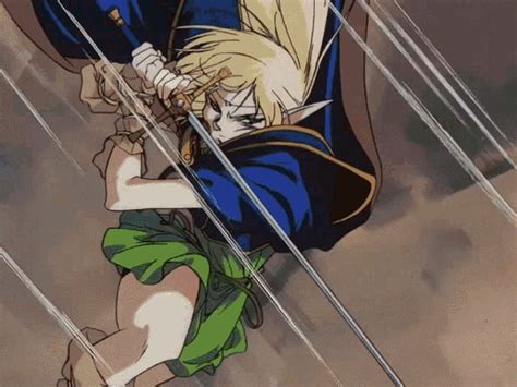 Lodoss Record Of Lodoss War  Lodoss Record Of Lodoss War Lodoss