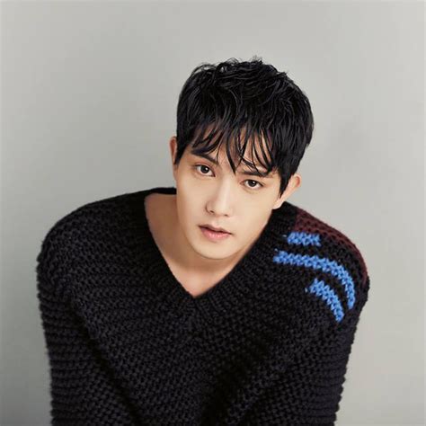 Jonghyun Des Cnblue Vous Embarque Dans Le Clip De Son Comeback Japonais