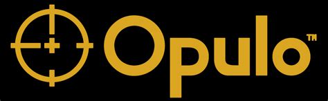 Lumenpnp Kit Assembly Opulo Documentation