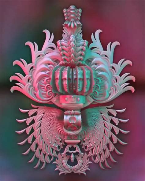 Looking At This Tripping Would Be Fun Scrolller