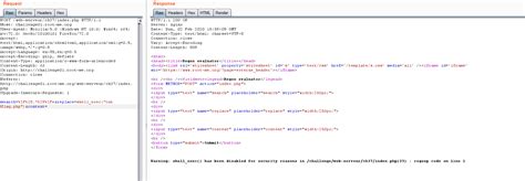 Php Pregreplace Ternarys Blog