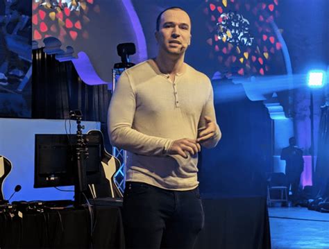 Gpt 3 Nowa Gigantyczna Wersja Programu Do Tworzenia Tekstów Strateg Ia