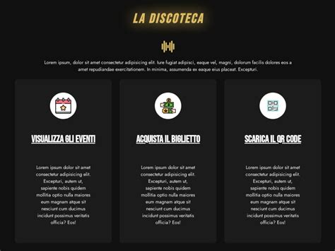 html css javascript php angular react modern website upwork