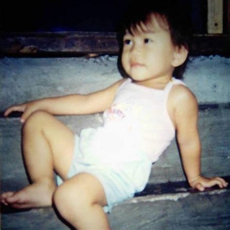 Mae Anne Content Youtube