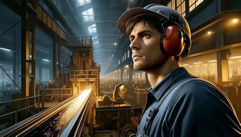 Работа в ночное время новости информационного портала по охране труда в России