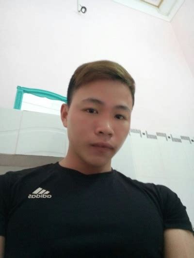 do nhu cầu khách hàng nhờ dụ bên zalo nhiều nên gi tumbex