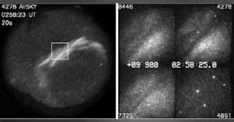 Multispectral Imaging Segmented Tunable Filters Advance Multispectral