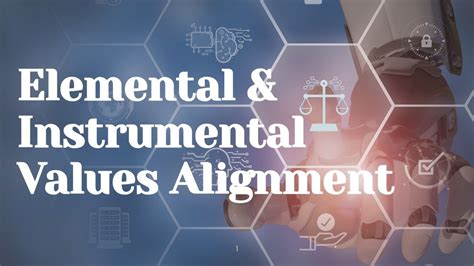 Values Alignment The Key To Sustainable Leadership And Business Growth Values Alignment The Key To Sustainable Leadership And Business Growth