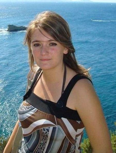 Stéphanie Pascal Ametra Médecine Du Travail Viadeo