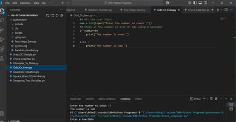 🚀 🚀 Day 4120 Days Placement Preparation Challenge Pythonsqlmysql