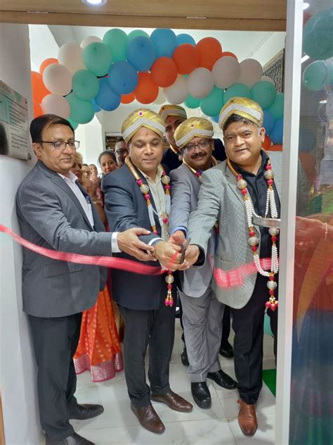 Madhusudan D Posted On Linkedin