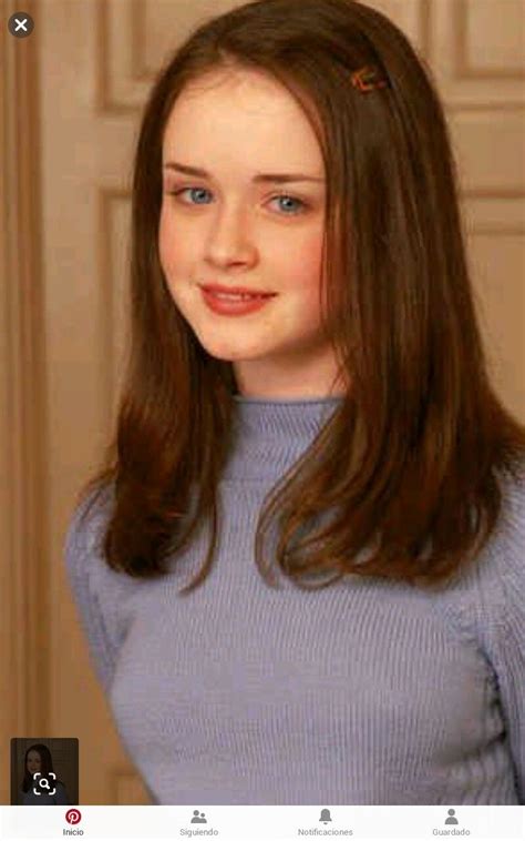 Alexis Bledel Beautiful Hot Sexy Dvdbash Desert Black Artofit