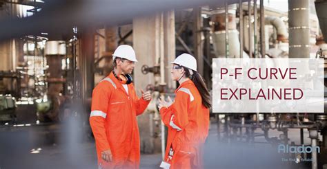 The P F Curve Explained Aladon