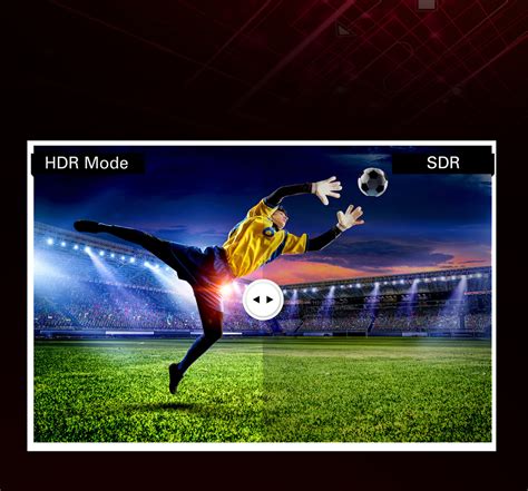 AOC C G E FHD Hz FreeSync Curved Gaming Monitor CA