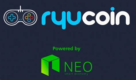 Bootstrapping A Dapp Focused Business In The Neo Ecosystem Rneo