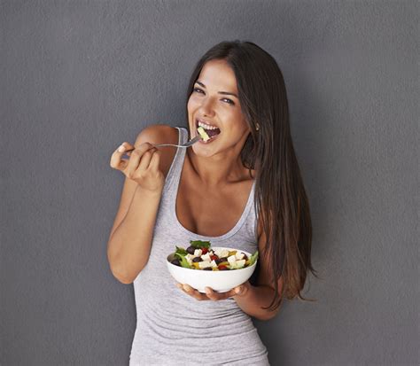 Простая Диета Фото – Telegraph