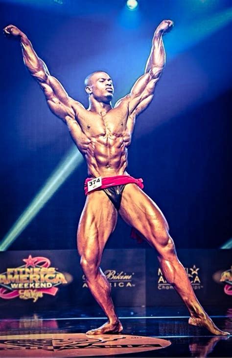 Simeon Panda Page 2 Lpsg