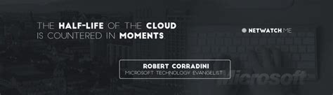 VHD Vs VHDX What S The Difference Rob S Blog Microsoft Technology Evangelist