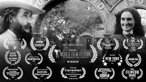 Prime Video House Of David Life Everlasting