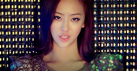 야 디아블로3 인벤 자유게시판 디아블로3 인벤