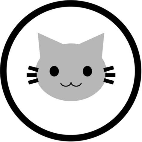 Kx1uvxuksbel5fnvnmahfuy6q3mvgkyqbct0b4kwcdqh6wig4tesujhqmov1gkuoti Ctias900 C K C0x00ffffff