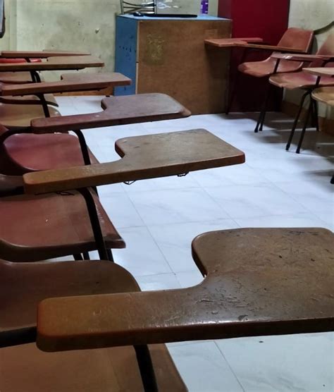 Theory Classes Image Varanasi Best Varanasi Best Images Free Downloads