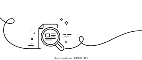 지도리 체크 121개가 넘는 로열티 프리 라이선스 대상 스톡 일러스트 및 그림 Shutterstock