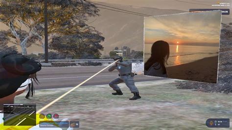 Если бы не ты — давно умер забавно 🖤 Youtube