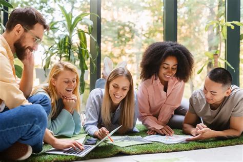 Renting A Venue The Ultimate Guide For Your Events
