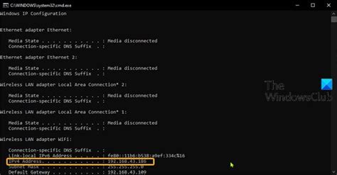 How To Optimize Windows Computer For Online Gaming