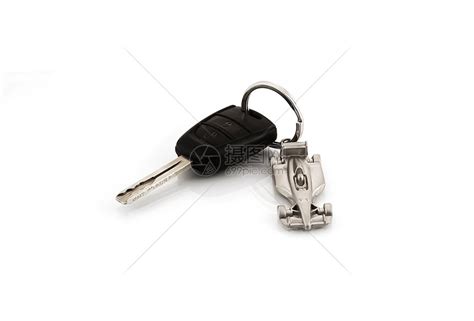 带遥控器的黑色汽车密钥高清图片下载 正版图片320371968 摄图网