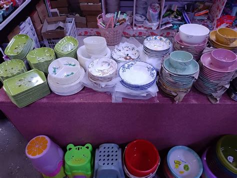 🏢Даниста төвийн 2 давхарт гэр ахуйн бараа бүгд бөөний үнээр😀