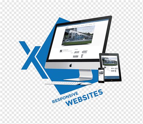 컴퓨터 모니터 액세서리 마케팅 광고 컴퓨터 모니터 대화 전자 제품 텍스트 디스플레이 광고 Png Pngwing