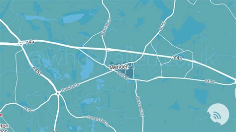 01676 Area Code Telephone Dialling Code For Meriden