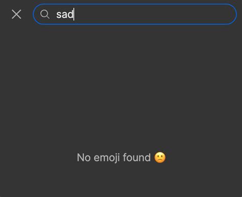 Maybe The Funniest Bug Yet Macos Desktop R Signal