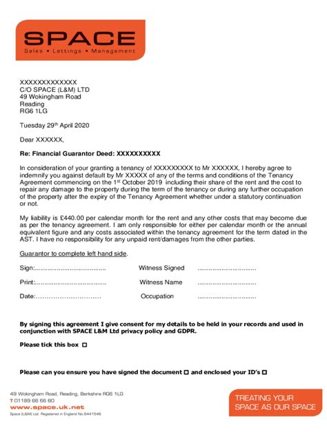 Fillable Online Hlmp U802 Xxxxx T 1 5 Mm Led Lamp Data Sheet Fax
