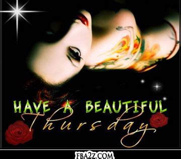 Sexy Thursday Quotes Quotesgram