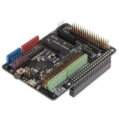 Dfrobot Dfr0327 Electronic Development Board Atmega32u4 Specification And Features