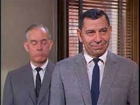 Dragnet 1967 The Investigation Tv Episode 1968 Imdb