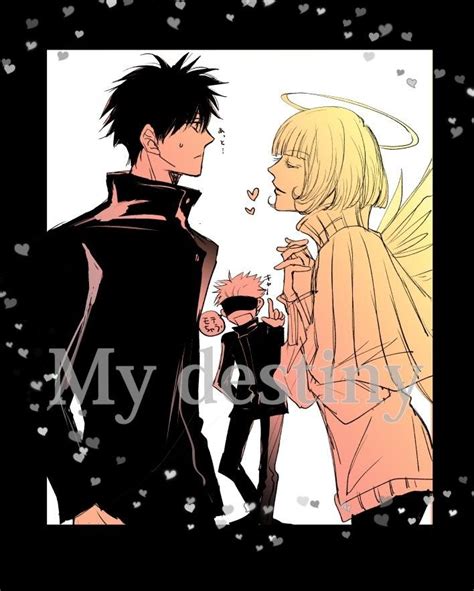 Megumi X Hana Personajes De Anime Dibujos Animados Bonitos Anime De